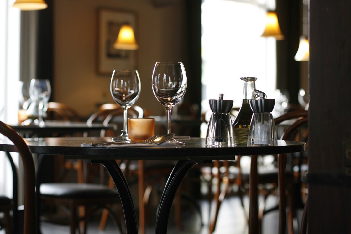 Fung Shing (North Point) | | The En Primeur Club