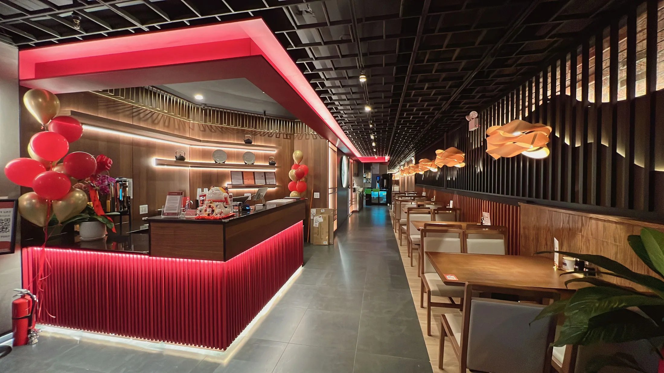 Nan Xiang xiao long bao | New York City | EP Club