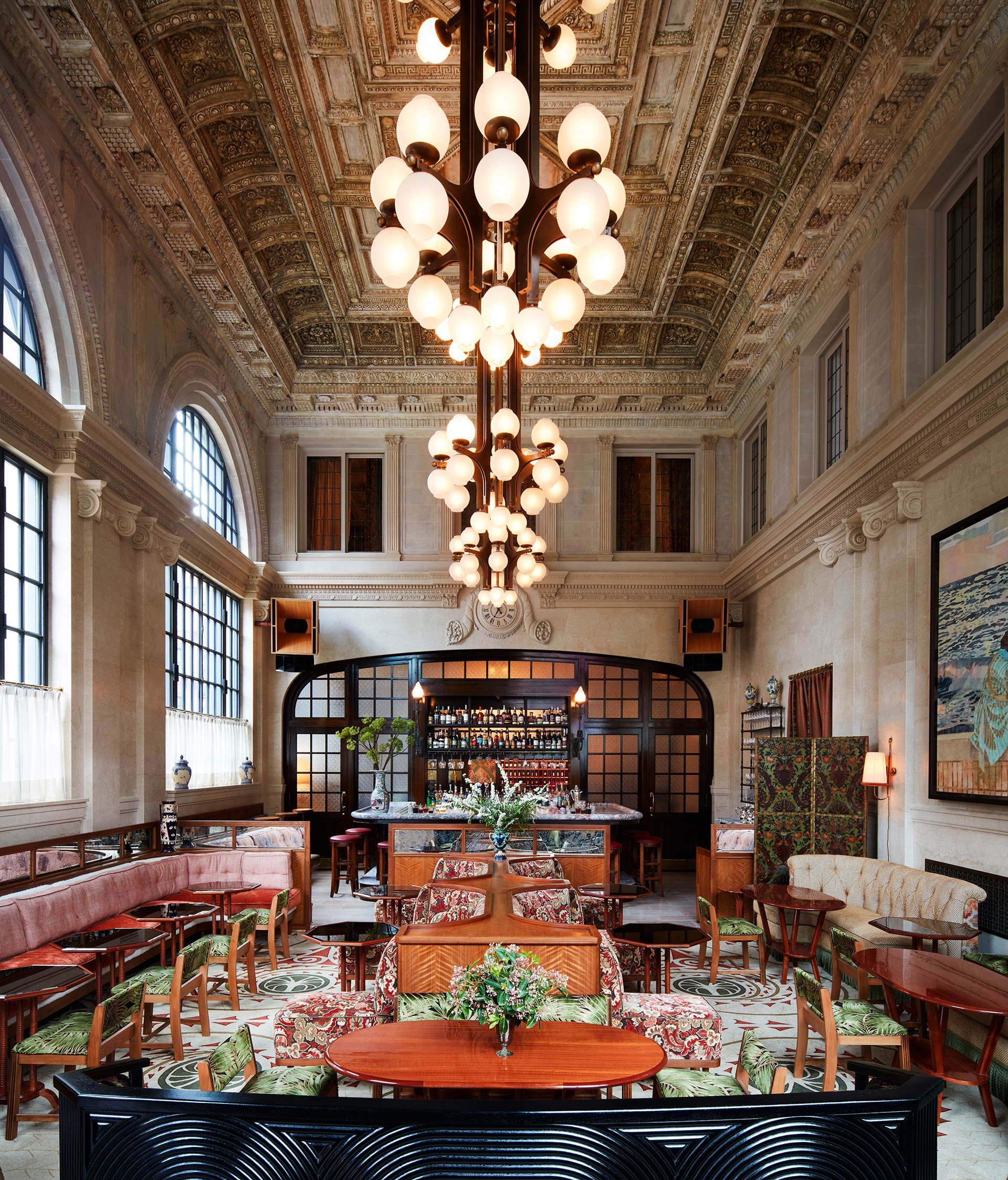 Dimes | | The En Primeur Club