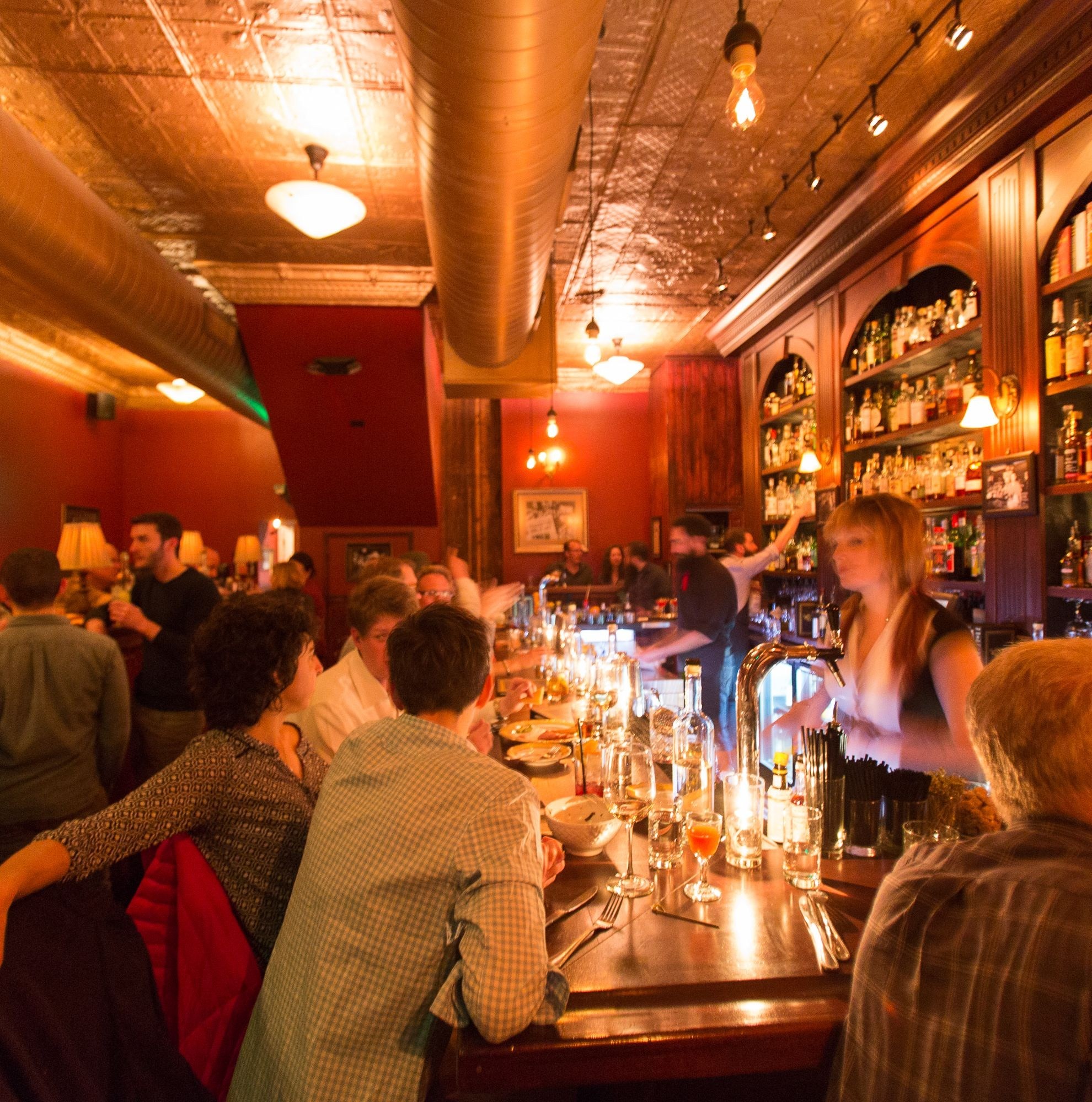 Williams & Graham | Denver | The En Primeur Club