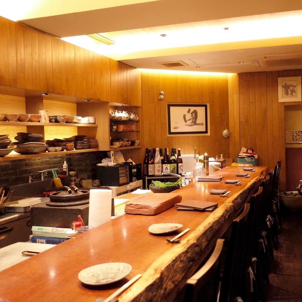 Suigyo Murabayashi | | The En Primeur Club