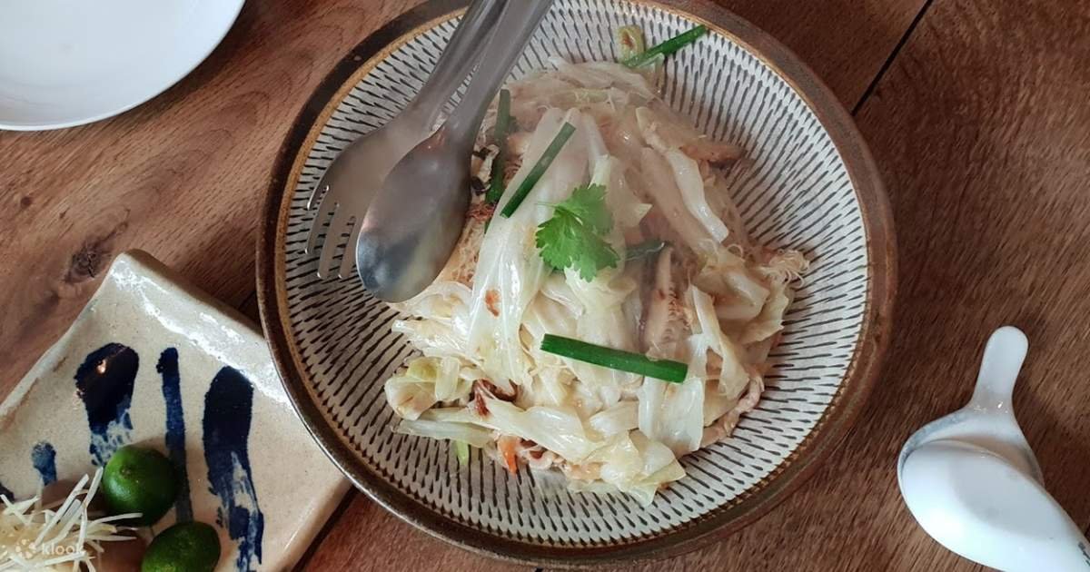 Fujin Tree Taiwanese Cuisine & Champagne (Songshan) | Taipei | EP Club