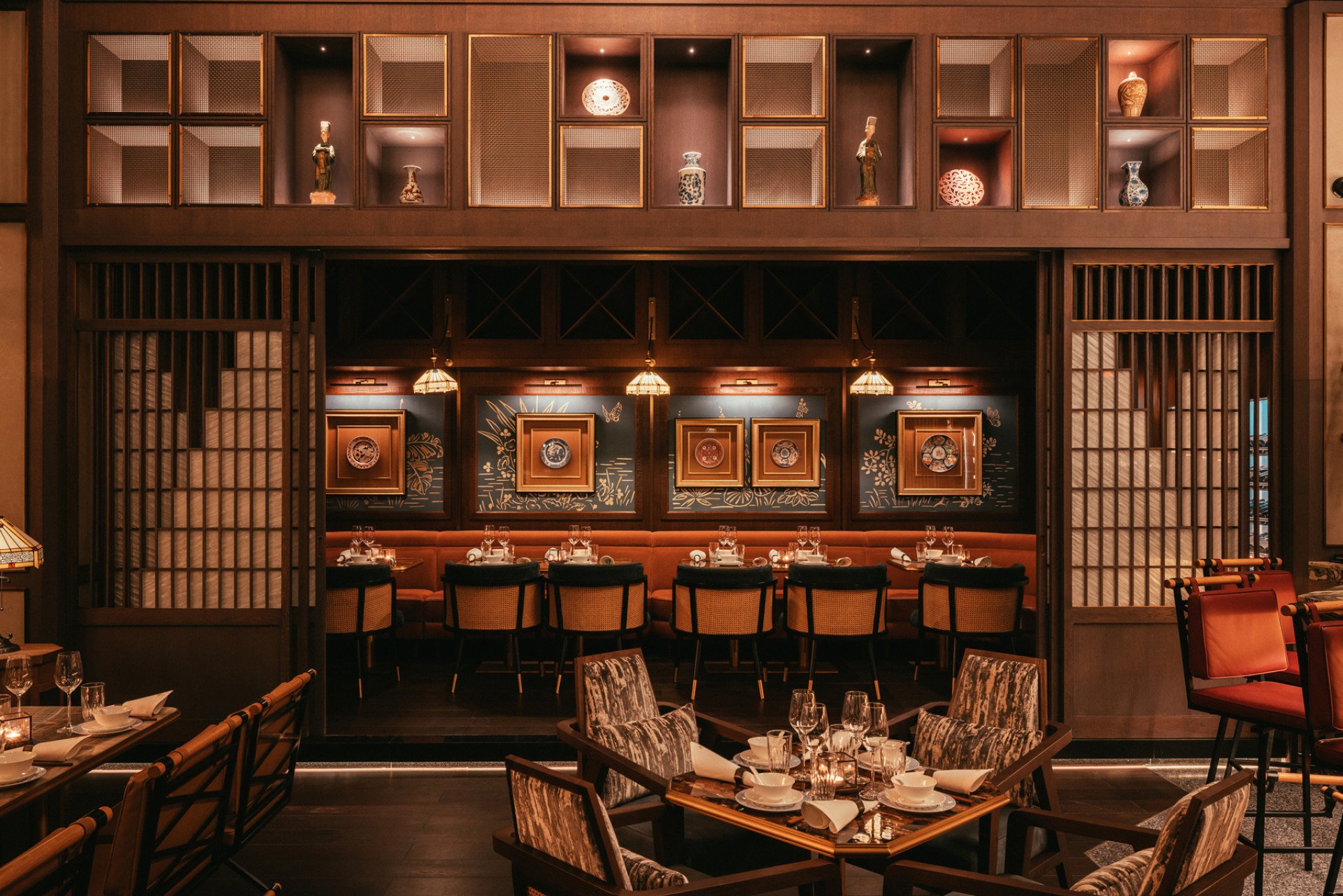 Mott 32 | | The En Primeur Club