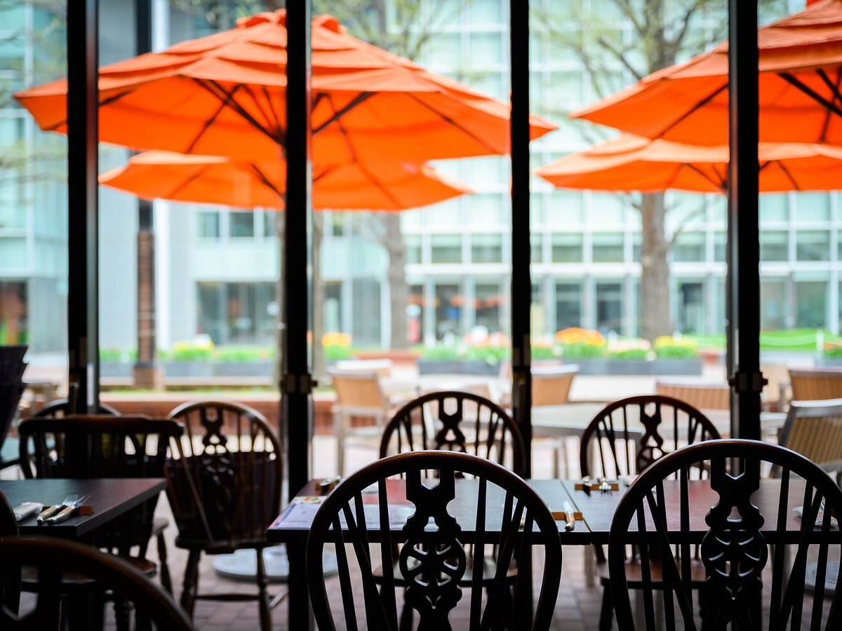 Yoshimi | | The En Primeur Club