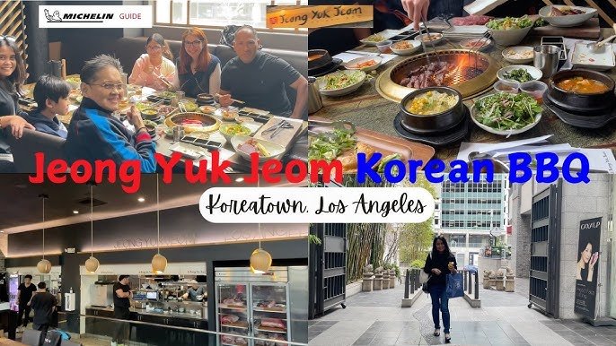 Jeong Yuk Jeom | | The En Primeur Club