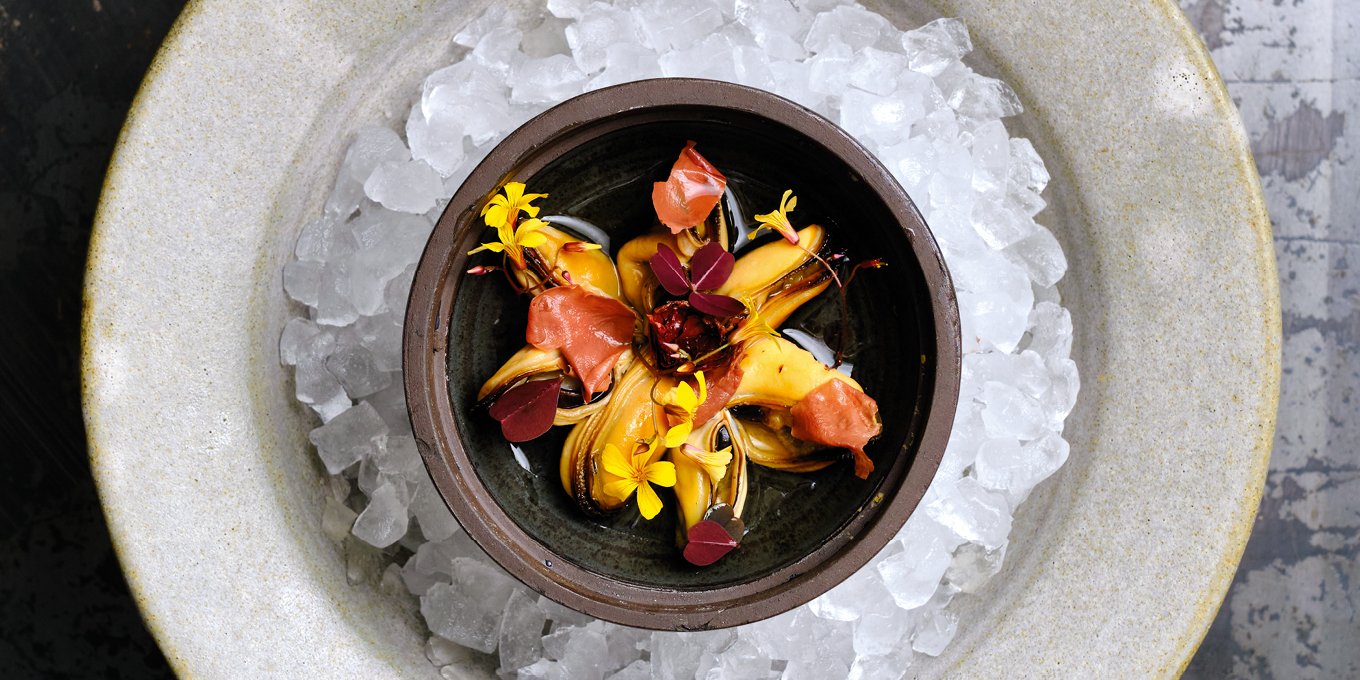 Le Mousso | | The En Primeur Club